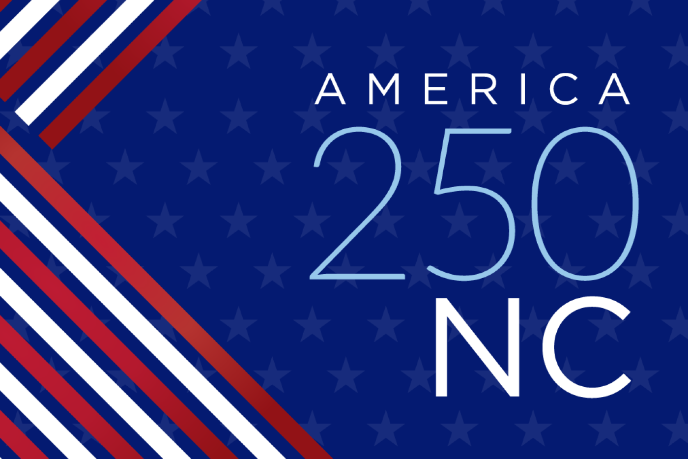 Paddle Through History | america250